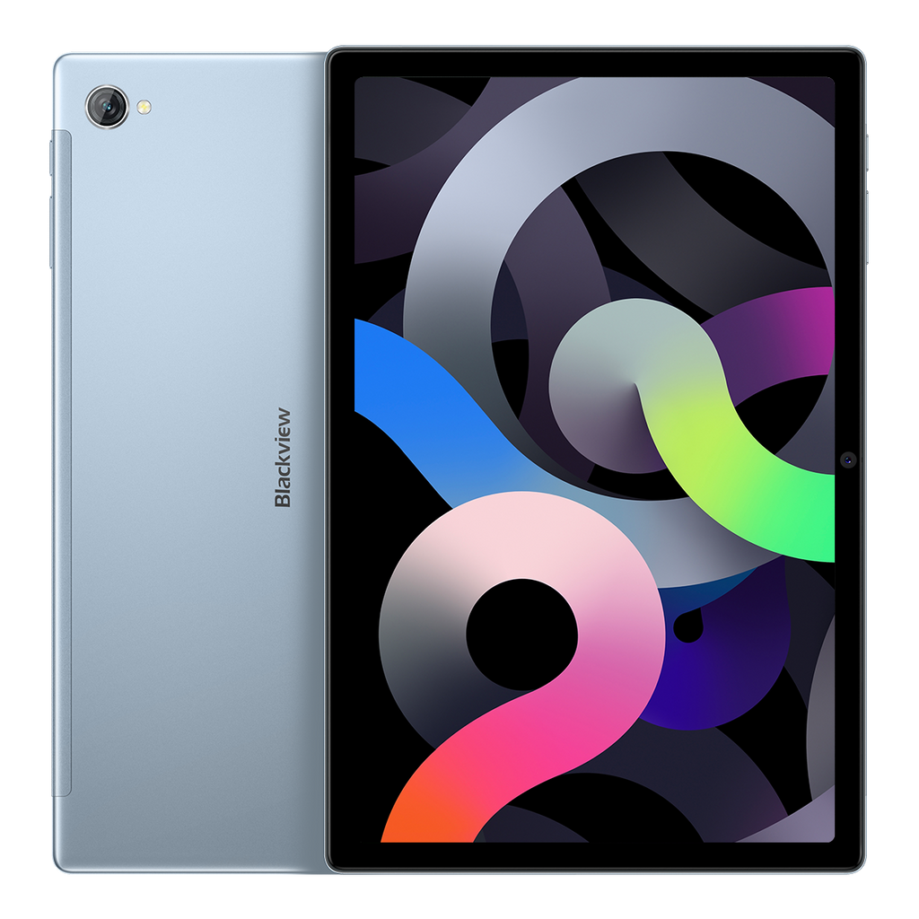 Blackview Tab 15 Pro 10 5 Zoll Tablet Mit 8 256 GB Blackview Global Blackview Tab 15 Pro 10 5 Zoll Tablet Mit 8 256 GB Blackview Global
